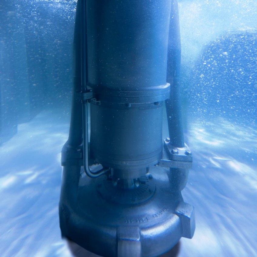 FRAMO - Saga Corporate Finance AS